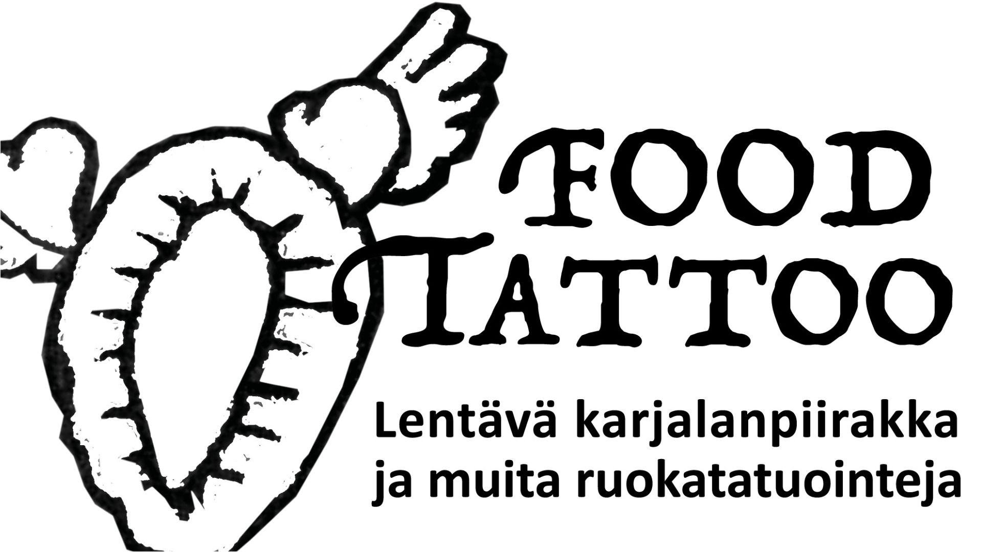 FOOD TATTOO vartit Instagramissa Hotelli Ja Ravintolamuseo FOOD TATTOO vartit Instagramissa Hotelli Ja Ravintolamuseo